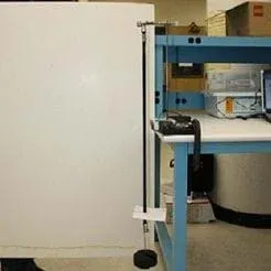 The Science of Spring Force - Activity - Teach Engineering